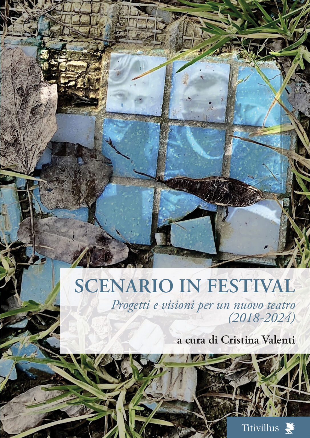 Scenario in festival - Associazione Scenario | Promuovere e valorizzare ...